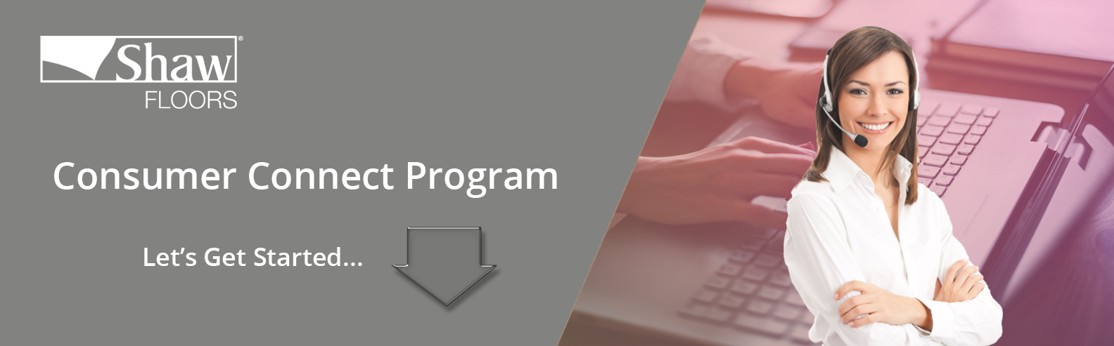 Shaw Floors - mXtr Automation