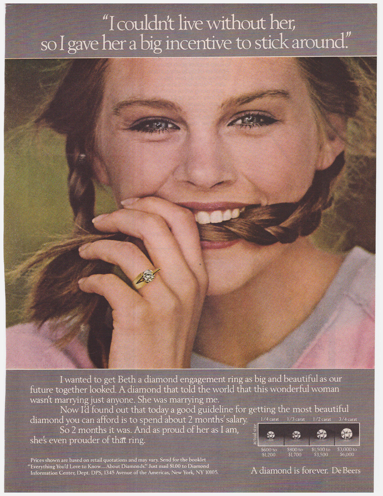 5 Marketing Campaigns That Perfectly Inspire Brand Loyalty