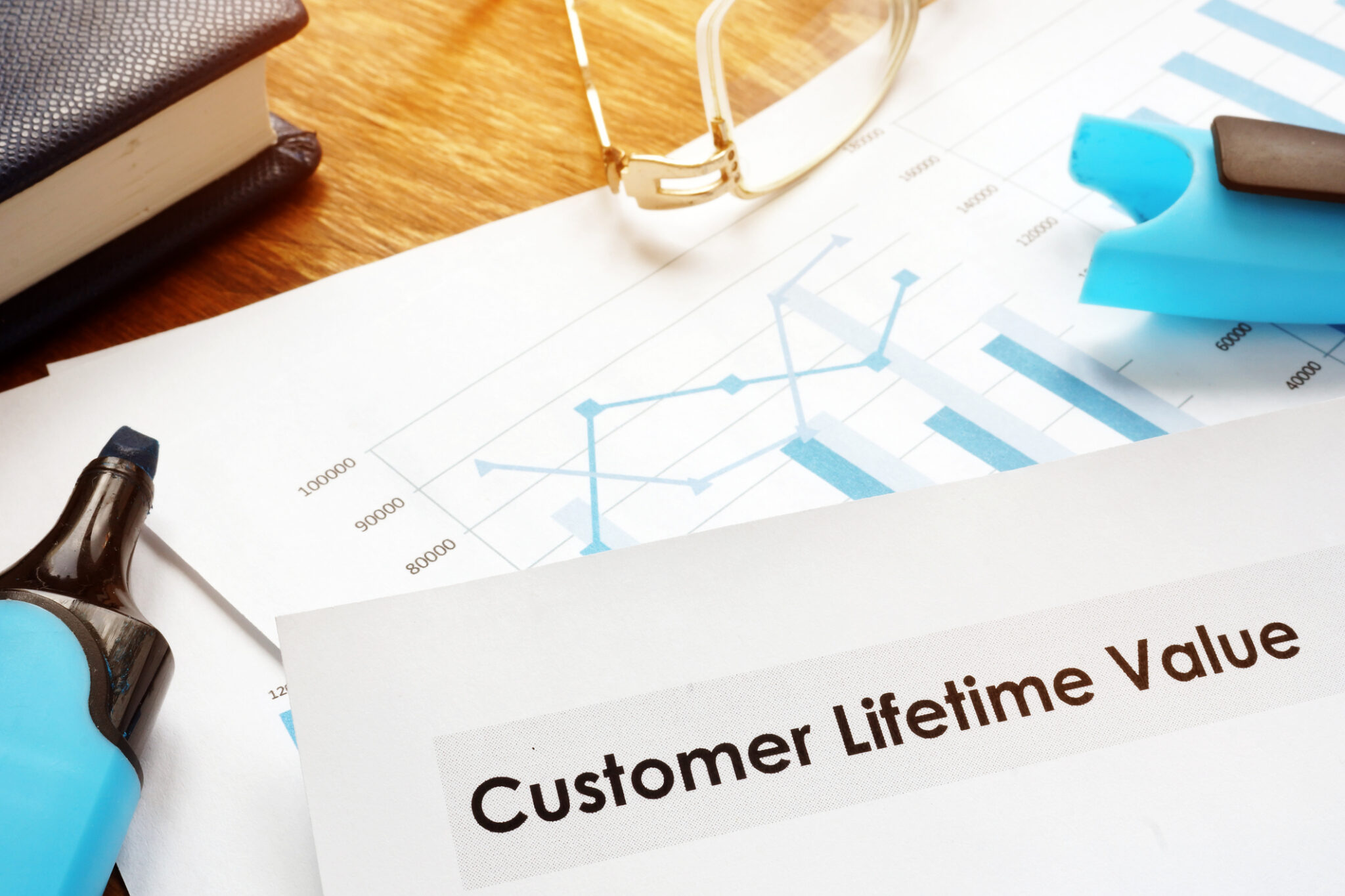 8 Strategies to Maximize Customer Lifetime Value - mXtr Automation